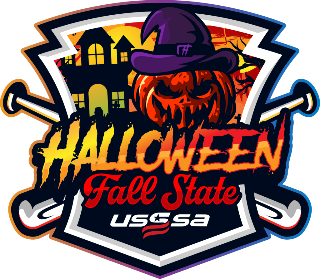 Halloween Fall State see dates on divisions (2024) - EVANSVILLE ...