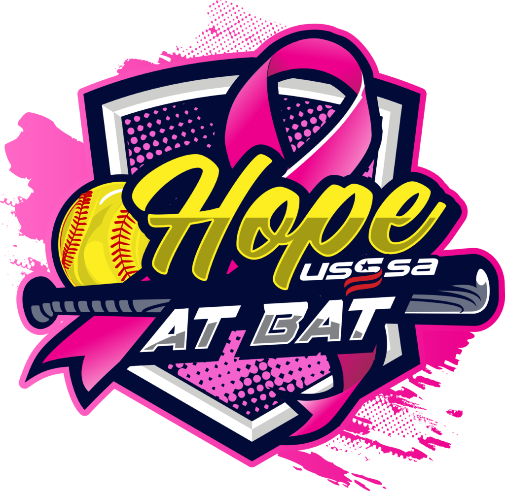 Hope at Bat (Cancer Awareness) (16u/18u Sunday) (2024) - Delphi, IN ...