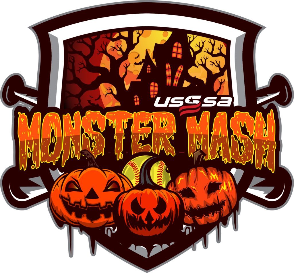 USSSA Monster Mash (2024) - Logansport, IN - USSSA Indiana Fast Pitch