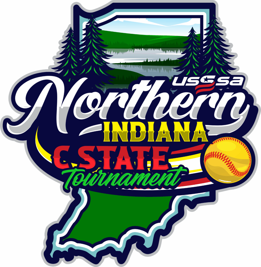 Northern Indiana C State Tournament (2025) - Wabash, IN - USSSA Indiana ...