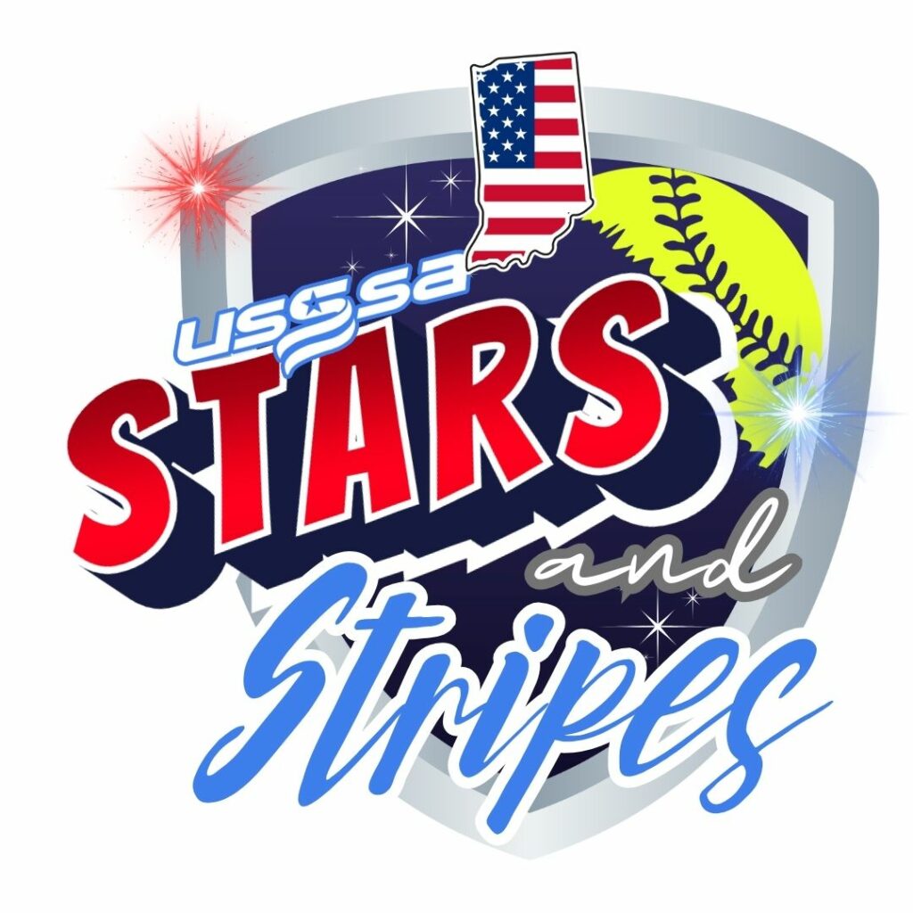 7th Annual Stars and Stripes (2025) - Greenwood, IN - USSSA Indiana Fast Pitch