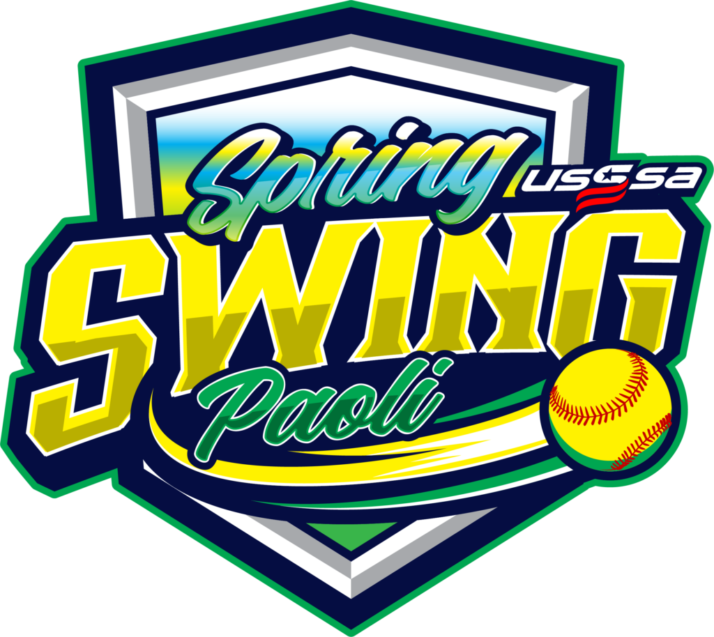 Spring Swing Paoli (2025) - Paoli, IN - USSSA Indiana Fast Pitch