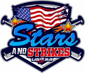 Indiana Fastpitch – USSSA