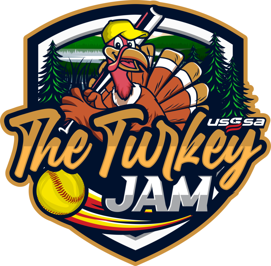 The Turkey Jam – (HS division is Sunday only) (2024) - West Lafayette ...