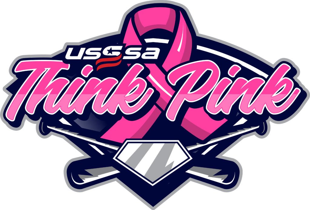 Think Pink (2024) - EVANSVILLE & NEWBURGH, IN - USSSA Indiana Fast Pitch
