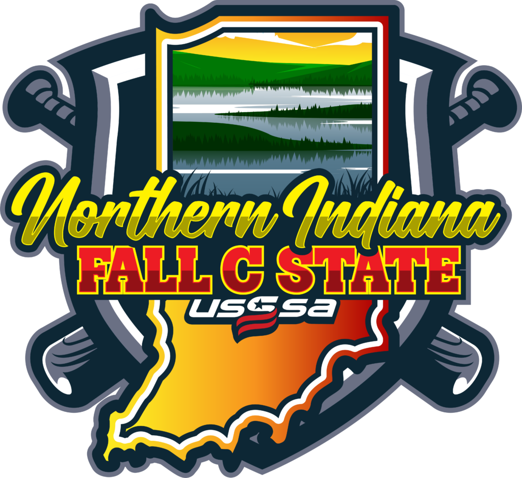USSSA Northern Indiana Fall C State (2024) - Logansport, IN - USSSA ...