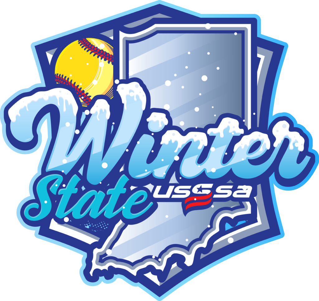 USSSA Winter State 14B 2X Points (2025) - Terre Haute, IN - USSSA ...