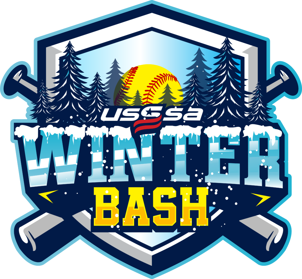Winter Bash (2024) Indiana Fast Pitch