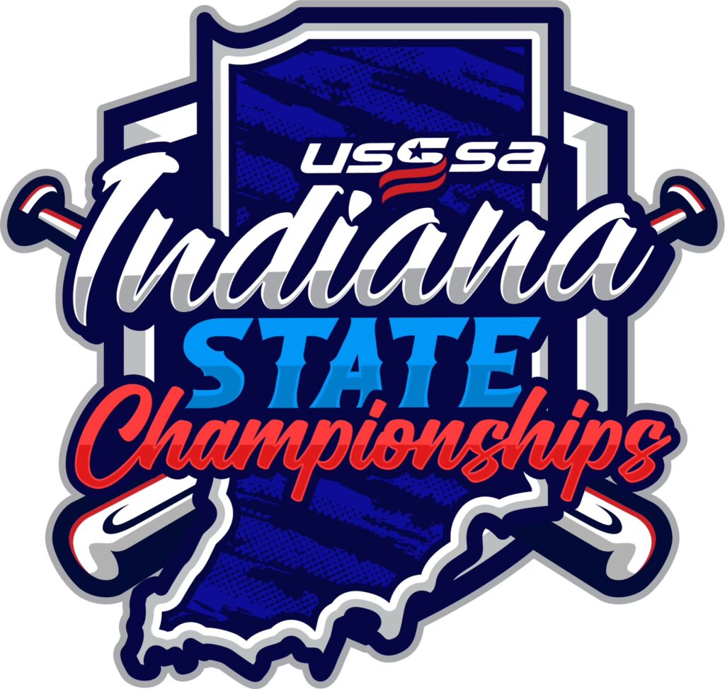 USSSA 16U/18U State (2025) - Bloomington, IN - USSSA Indiana Fast Pitch