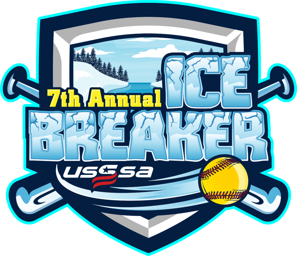 6th Annual Ice Breaker (2025) - greenwood, IN - USSSA Indiana Fast Pitch