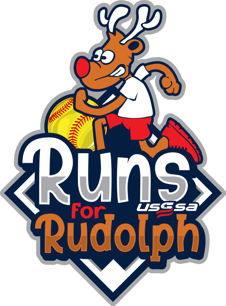 Runs for Rudolph (2024) - Lafayette, IN - USSSA Indiana Fast Pitch