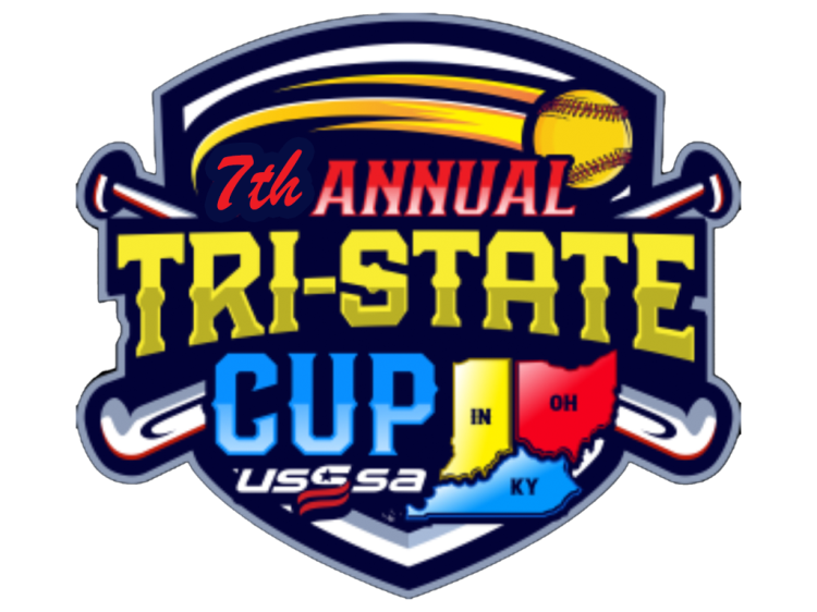 7th Annual Tri-State Cup (C-Only) (2025) - Shelbyville, IN - USSSA ...