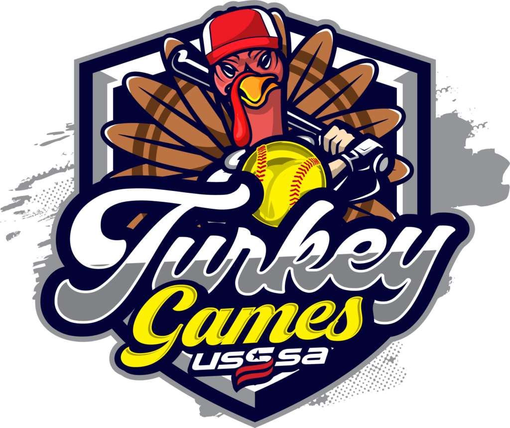 Turkey Games (2024) - lafayette, IN - USSSA Indiana Fast Pitch