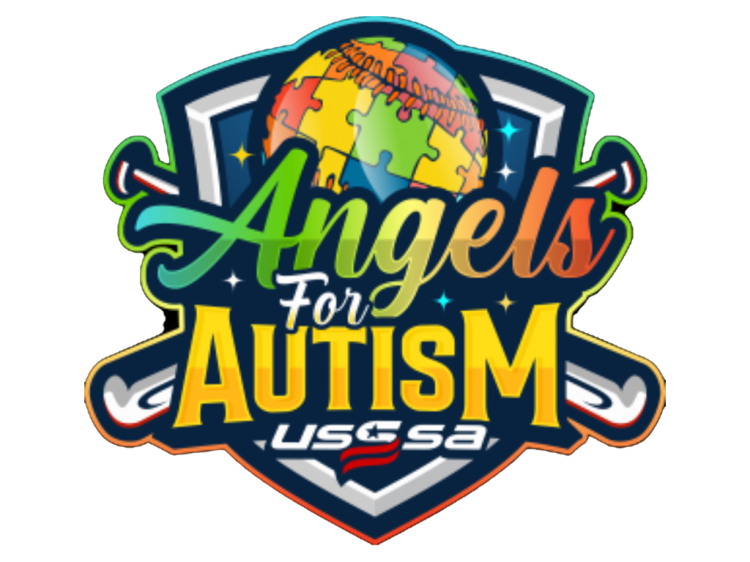 Angels for Autism (C-ONLY Ring Event) (2025) - Shelbyville, IN - USSSA Indiana Fast Pitch