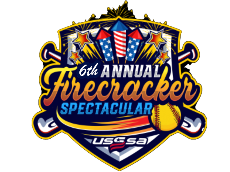 USSSA 7th Annual Firecracker Spectacular (2025) - Greenwood, IN - USSSA ...