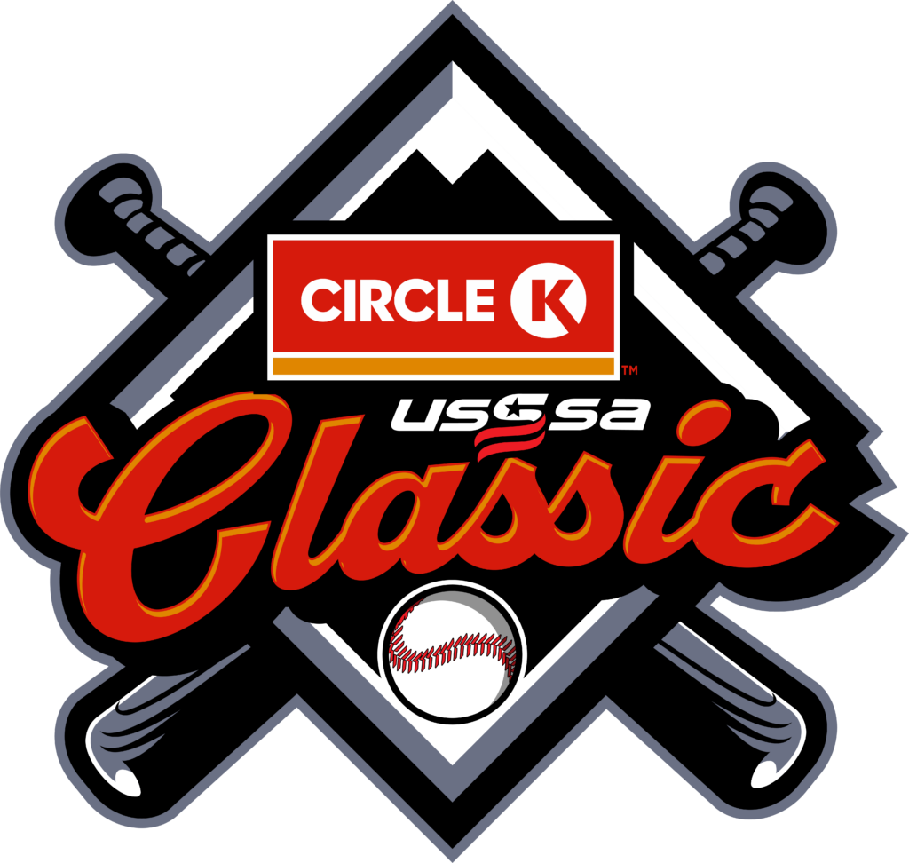 Circle K Classic. (2024) - Columbus, IN - USSSA Indiana Fast Pitch