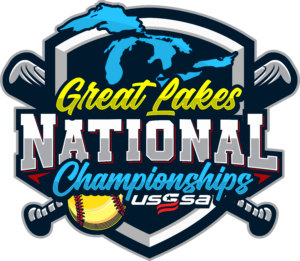 USSSA Great Lakes Nationals (Evansville) (2025) - Evansville, IN - USSSA Indiana Fast Pitch