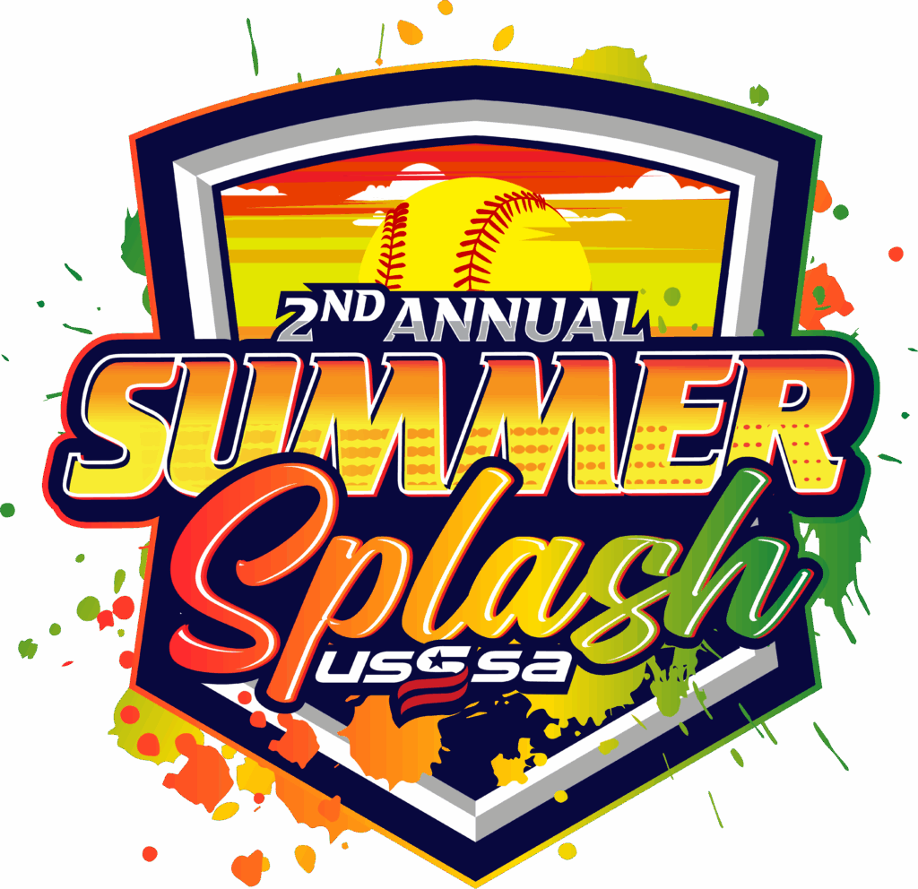 2nd Annual Summer Splash Visit Holiday World (2025) - Tell City & Ferdinand, IN - USSSA Indiana ...