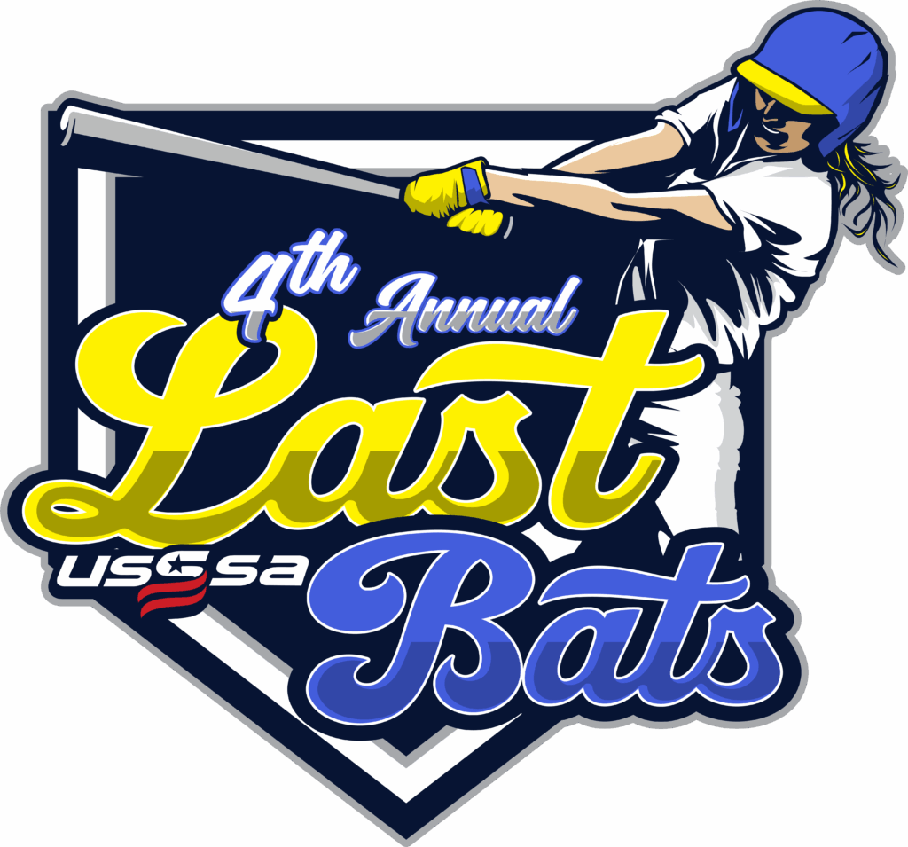 4th Annual USSSA Last Bats (2025) - EVANSVILLE HENDERSON, IN - USSSA ...