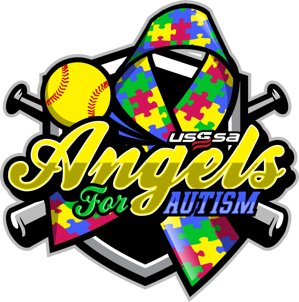 ANGELS FOR AUTISM- rained out (2025) - EVANSVILLE, IN - USSSA Indiana Fast Pitch