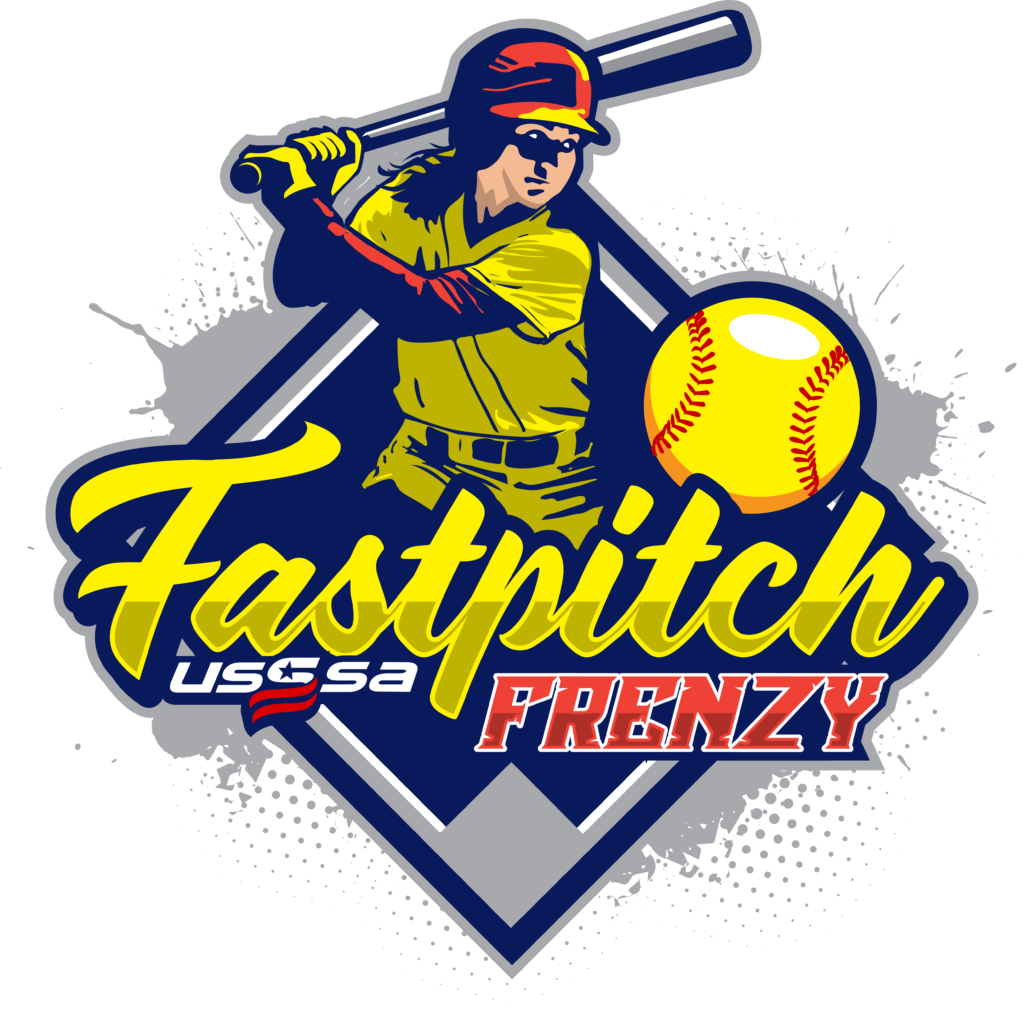 Fastpitch Frenzy (2025) - EVANSVILLE, IN - USSSA Indiana Fast Pitch