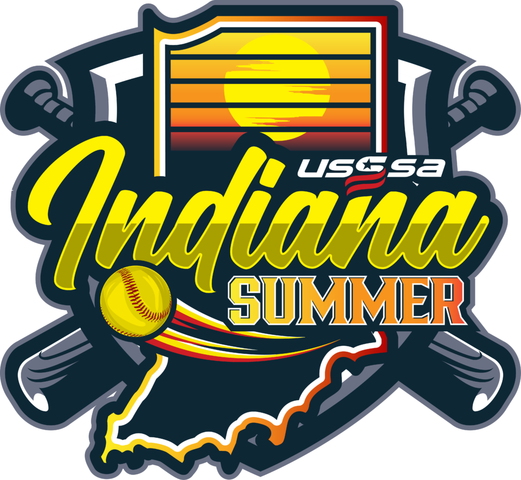 USSSA Indian Summer (2024) - Indianapolis, IN - USSSA Indiana Fast Pitch