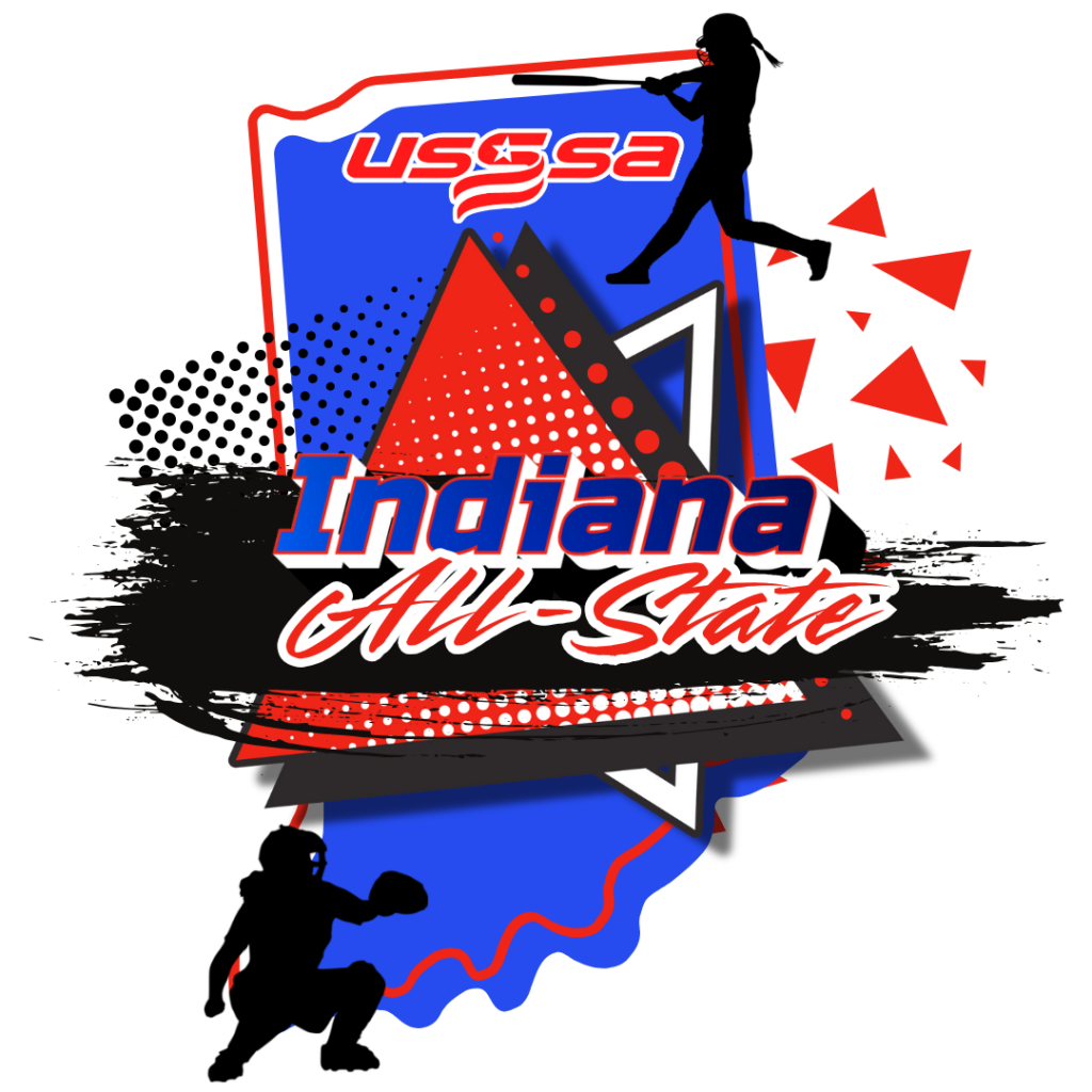 USSSA All State Games (2025) - Columbus, IN - USSSA Indiana Fast Pitch