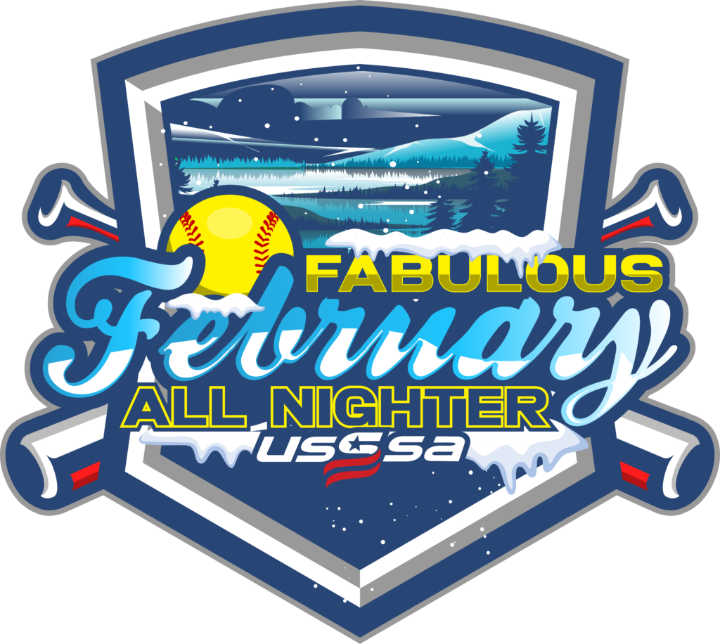 Fabulous February-all nighter (2025) - lafayette, IN - USSSA Indiana Fast Pitch