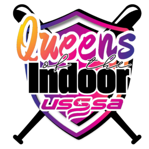 Indiana Fastpitch – USSSA