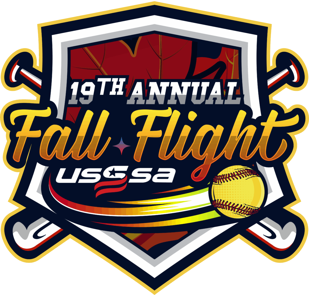 19th Annual USSSA Fall Flight 10-14 Sat only (2025) - Shelbyville, IN ...