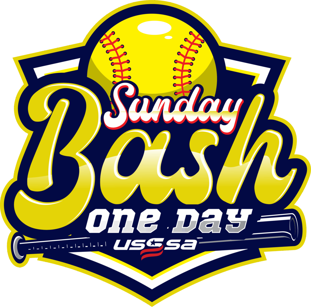 USSSA Sunday Bash One Day Sunday (2025) - Shelbyville, IN - USSSA ...