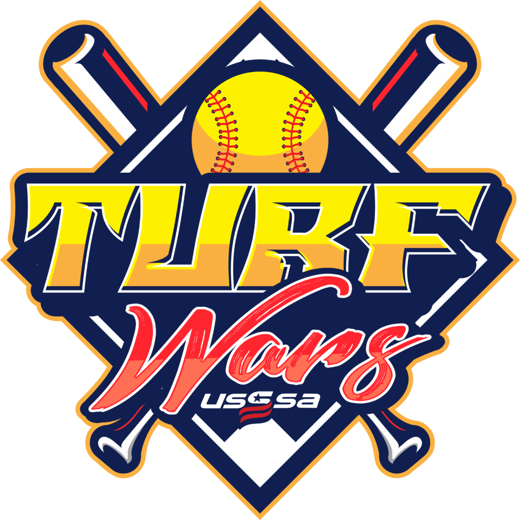 4th Annual USSSA Turf Wars 2 DAY EVENT (2025) - Evansville, IN - USSSA ...