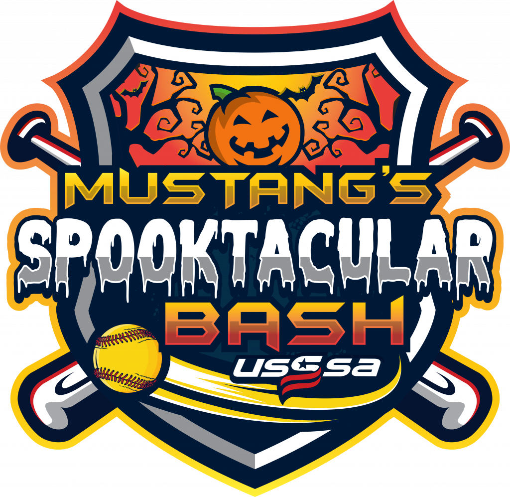 Mustang’s Spooktacular Bash (2022) - Mustang, OK - USSSA Oklahoma Fast ...