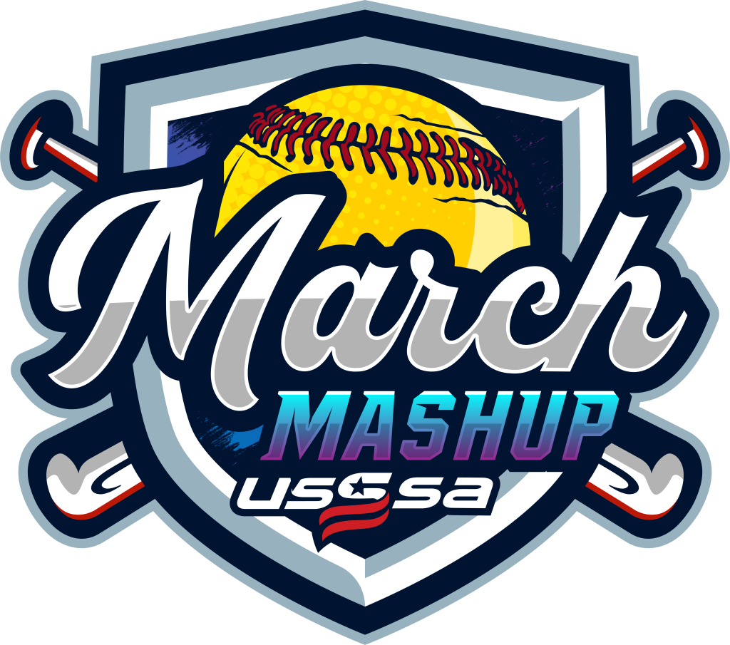 Rained out- March Mashup (2023) - Owasso, OK - USSSA Oklahoma Fast Pitch
