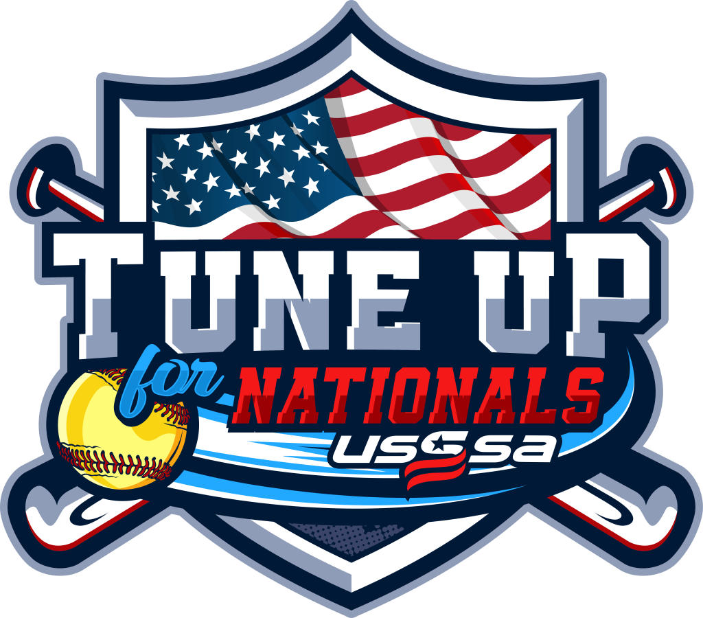 Tune up for nationals (2023) - Sand Springs, OK - USSSA Oklahoma Fast Pitch
