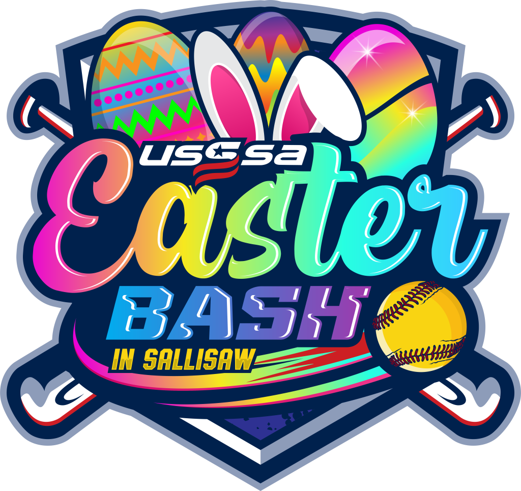 Easter Bash In Sallisaw – ONE DAY EVENT (2023) - Sallisaw, OK - USSSA ...