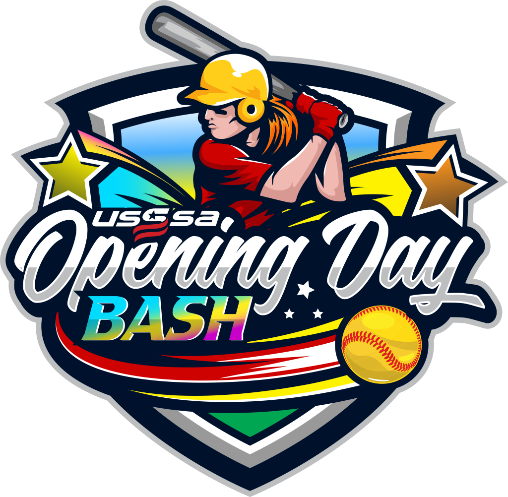 OPENING DAY BASH 5/GG NO FRIDAY GAMES ! (2023) - MIDWEST CITY/EOC ...