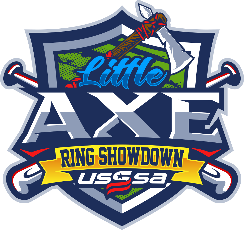 RAIN OUT EVENT CANCELLED !! (2023) - Norman, OK - USSSA Oklahoma Fast Pitch