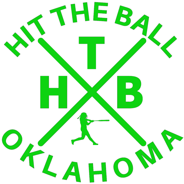 RAMP UP FOR FALL 14U-16U-18U (2023) - Tulsa, OK - USSSA Oklahoma Fast Pitch
