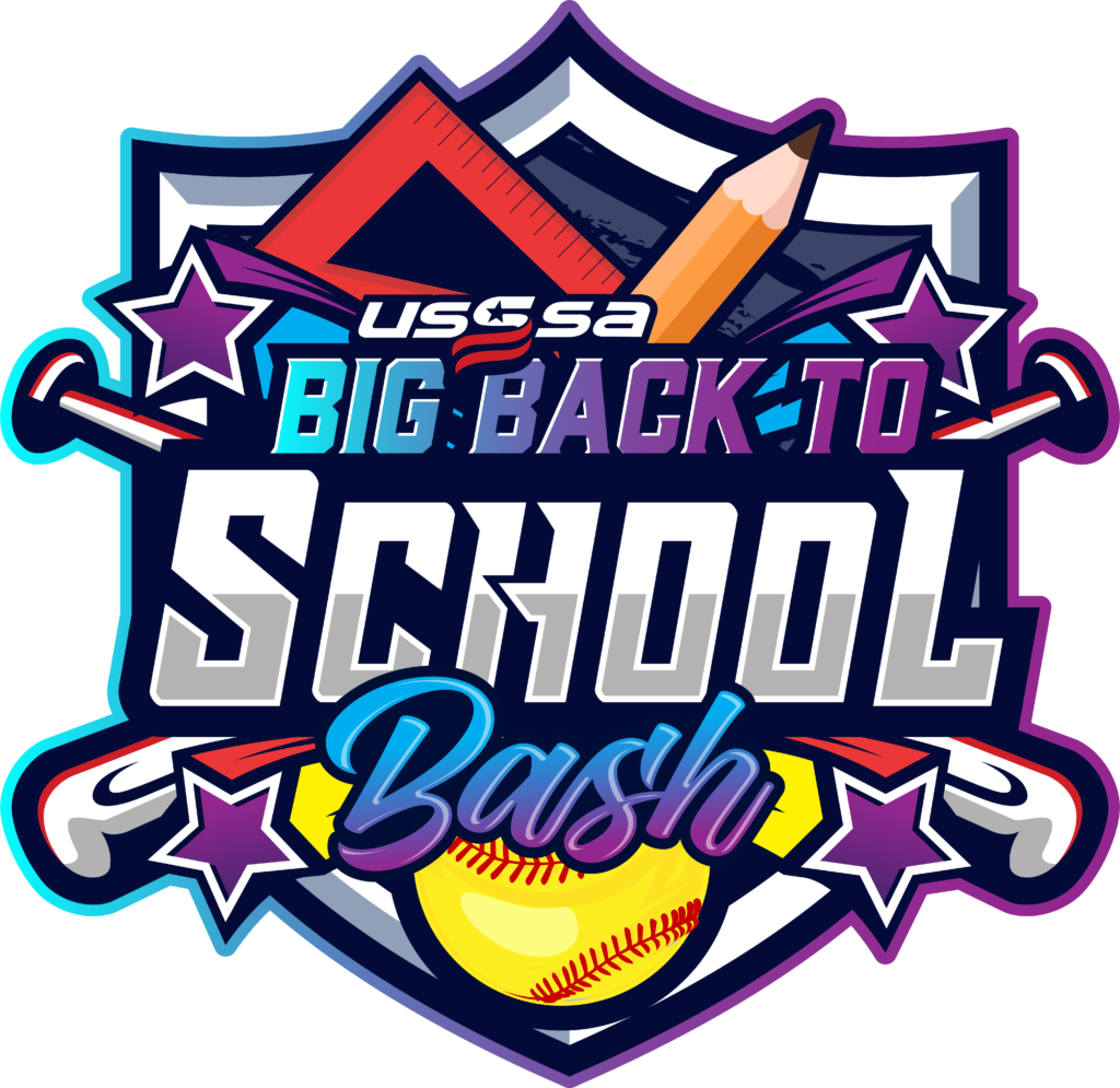 BIG BACK TO SCHOOL BASH 4/GG- NO FRIDAY GAMES ! (2023) - Choctaw, OK ...
