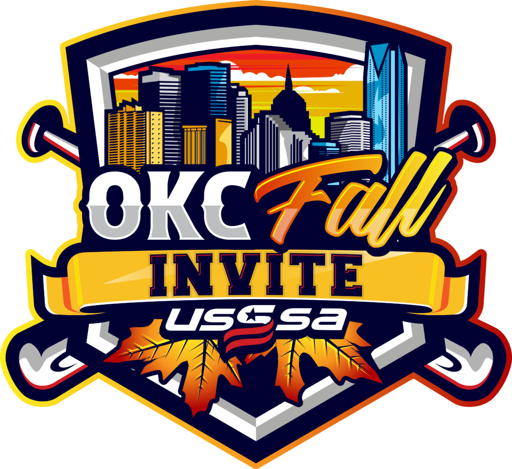 OKC Fall Invite (INVITE ONLY) (2023) - Oklahoma City, OK - USSSA ...