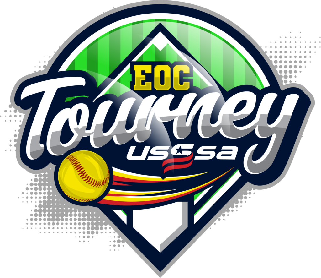 EOC USSSA C Level Tourney (2024) - Harrah, OK - USSSA Oklahoma Fast Pitch