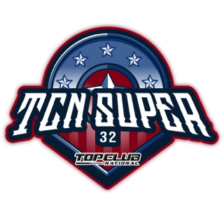 TOP CLUB SUPER 32 (2024) - OKC Metro, OK - USSSA Oklahoma Fast Pitch