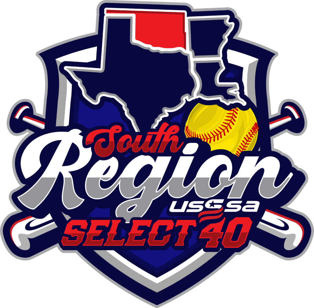 South Region Select 40 -14U Invite Only (2024) - Shawnee, OK - USSSA ...
