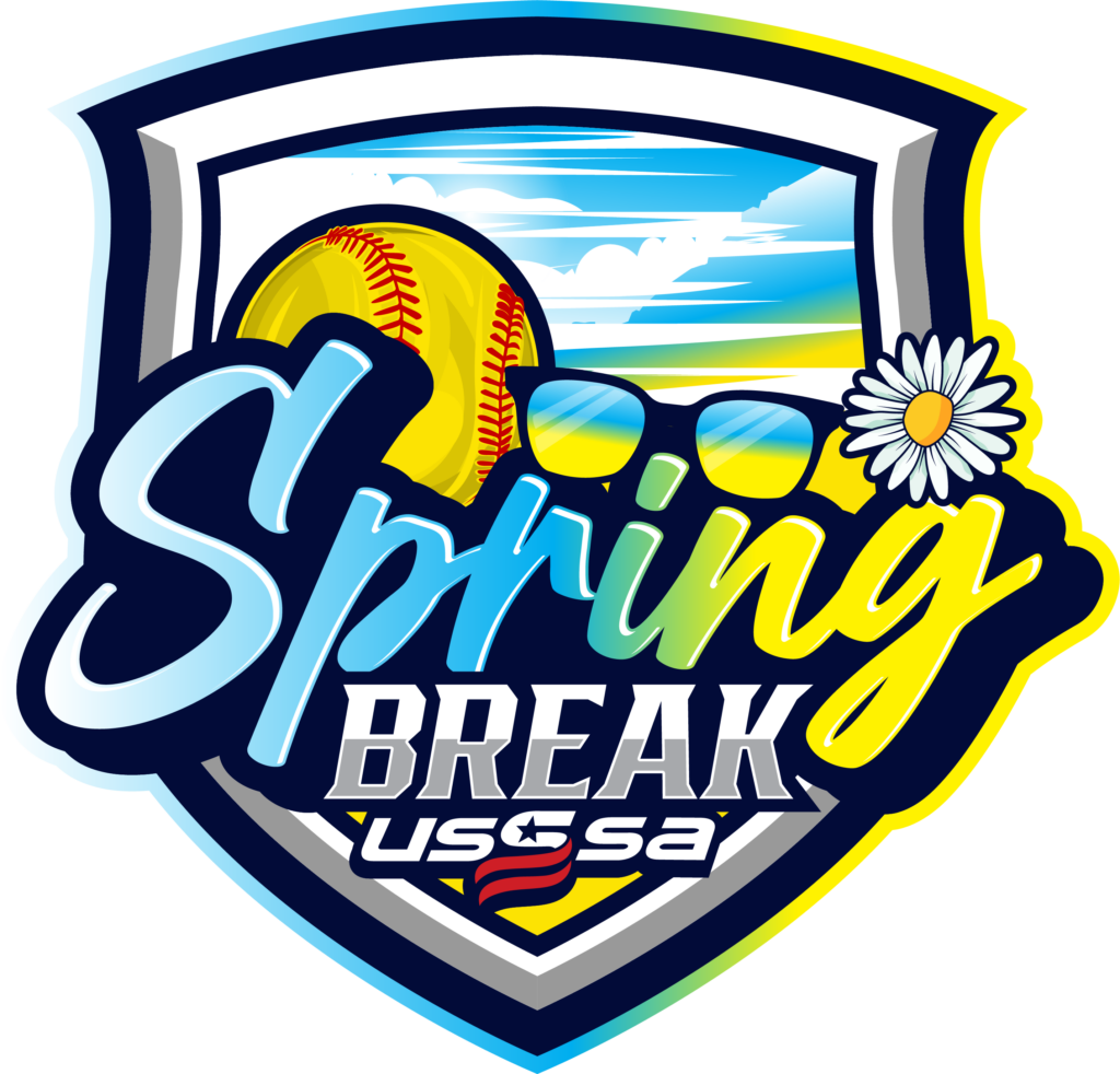 Spring Break at MGSA (2024) - Moore, OK - USSSA Oklahoma Fast Pitch