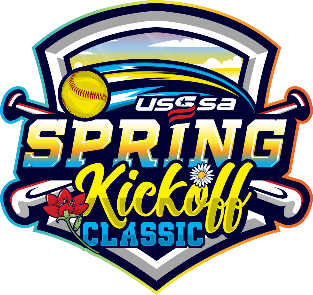 Spring 14u Kickoff Classic – Saturday Only (2024) - Moore, OK - USSSA ...