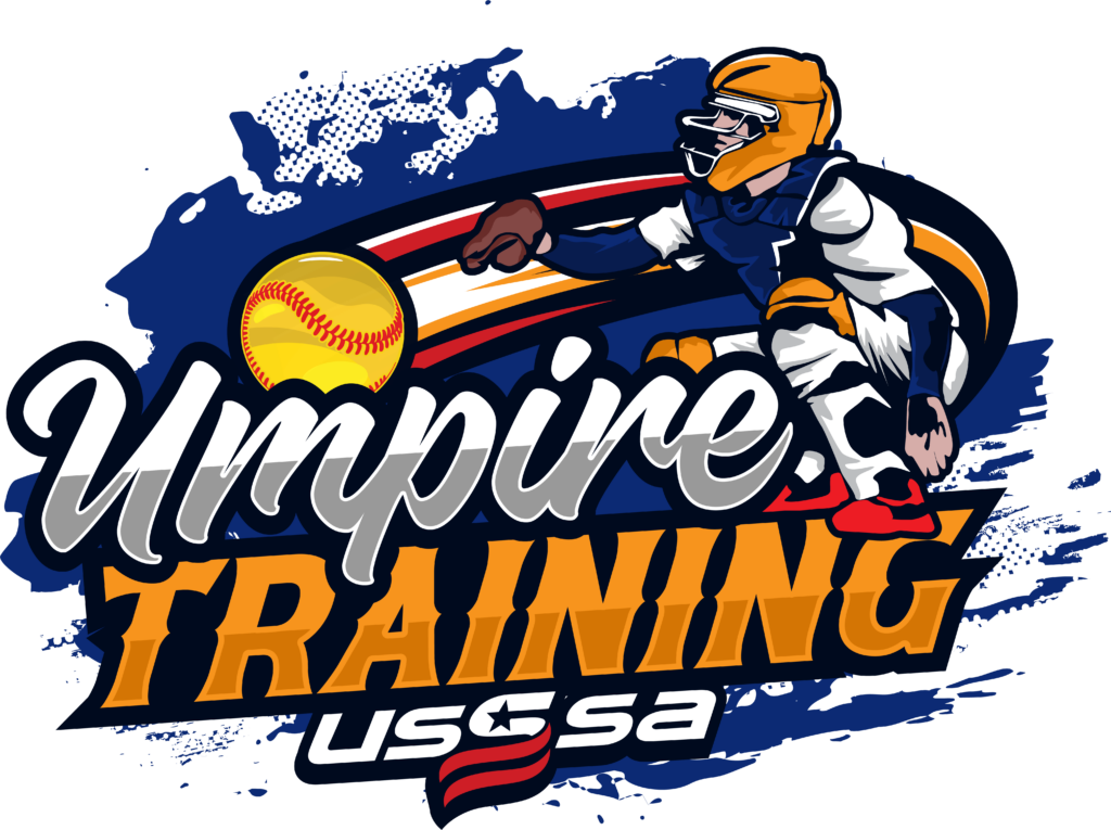 Umpire Training (2024) - Tahlequah, OK - USSSA Oklahoma Fast Pitch