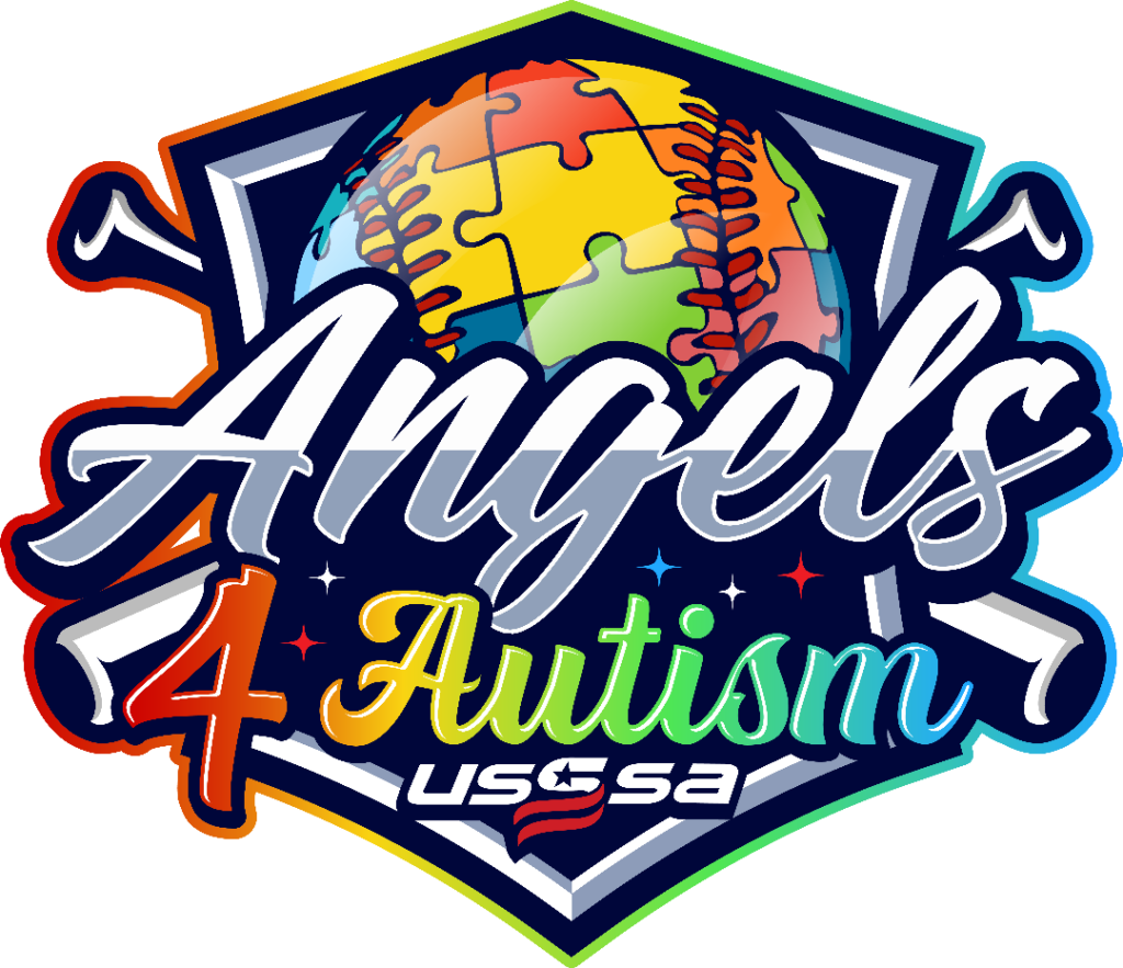 HTB ANGELS 4 AUTISM 3X POINT EVENT (2024) - TULSA, OK - USSSA Oklahoma Fast Pitch