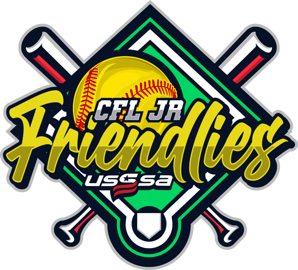 CFL JR Friendlies @ MGSA (2024) - Moore, OK - USSSA Oklahoma Fast Pitch