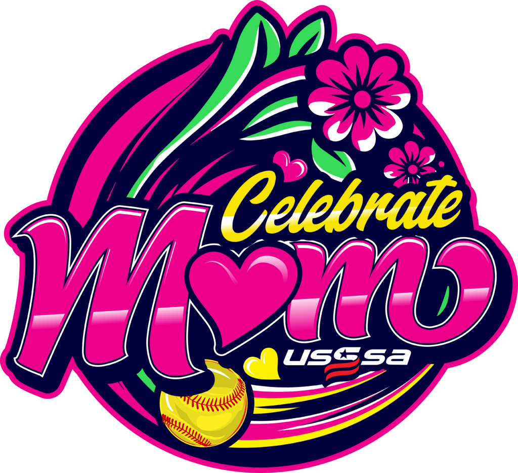 Celebrate Mom (2024) - Sand Springs, OK - USSSA Oklahoma Fast Pitch